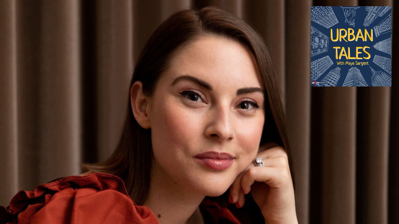 Maya Sargent's Instagram, Twitter & Facebook on IDCrawl